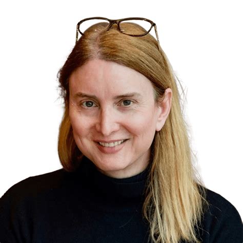 Bea Knecht Mvfp Akademie