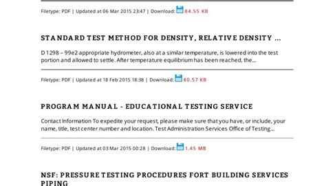 Geometry Chapter 8 Test Form ≡ Fill Out Printable Pdf Forms Online