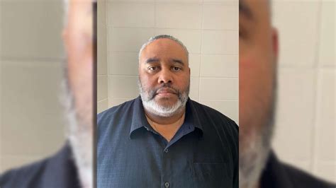 Auditors Office Arrests Landscape Architect Accused Of Fraud