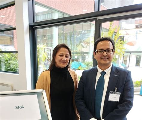 Mahadi Hassan On Linkedin Sbbs Sra Sqe Lpc Bame Legaleducation