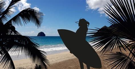 The Gold Coast Sex Guide Best Local Services Reviewed