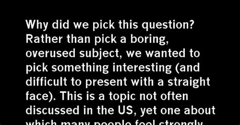 Statistics Album On Imgur