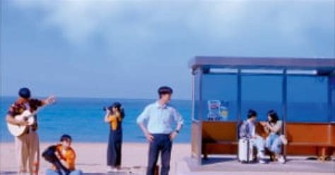 소중한 사람과 추억 어쩌다 마주친 인연찾았다 여행의 의미