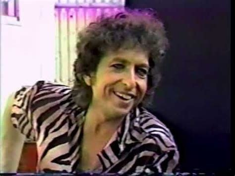 Bob Dylans Very First Job And Why He Started Wearing Hats Bob Dylan