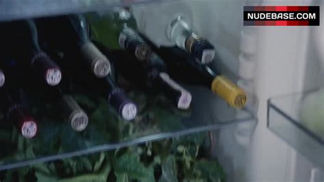 Dakota Johnson Lingerie Scene A Bigger Splash NudeBase Com