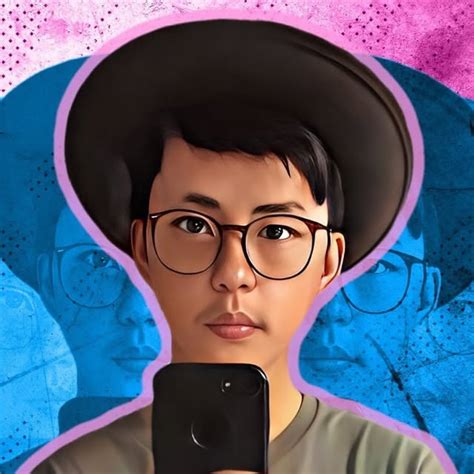 Rumden Kden Kaizen • Threads Say More