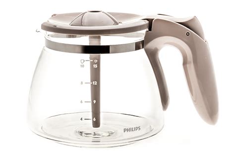 Кувшин для кофе CP9936/01 | Philips