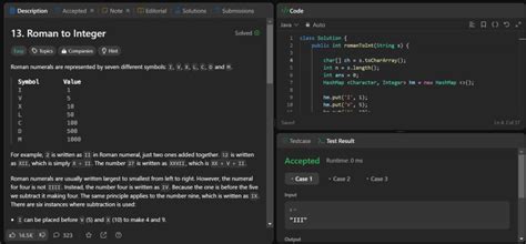 surabh chaudhari on linkedin 100daysofcode codingchallenge