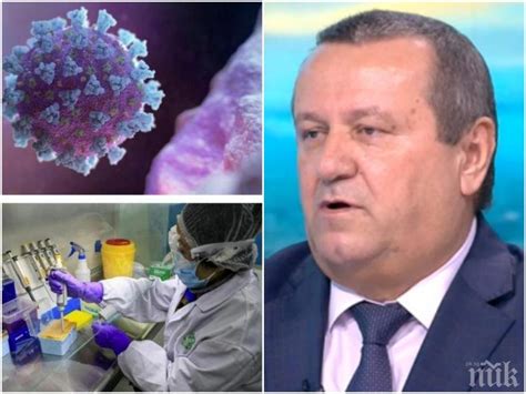 Хасан Адемов загатна Очаквайте още мерки в социалната сфера след 1 юни Пандемията е тест за