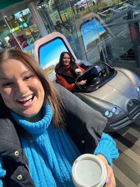 Nat Excell On Linkedin A24 Autosport