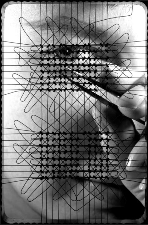 When Core Memory Was King Phsc Ca