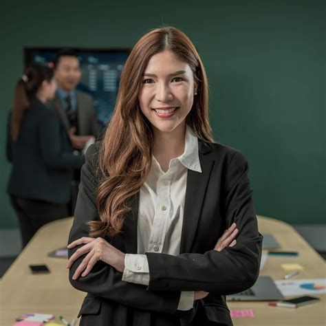 Random Text Generator