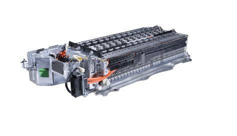 Toyota Prius Hybrid Battery Replacement In New York Free Installation