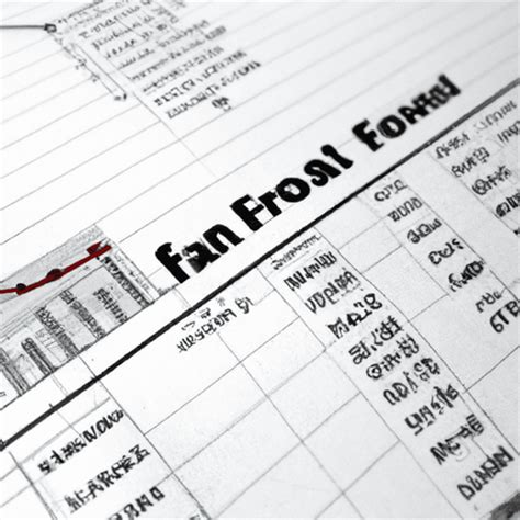 Unlocking The Benefits Of Business Model Portability