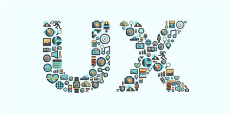 Using Data To Build A Better UX Knowledge Merger
