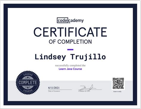 Lindsey T On Linkedin Programming Javascript Java Html Css Webdeveloper Fullstack Career