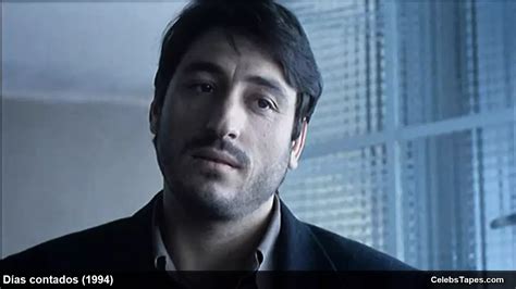 Meilleur Ruth Gabriel Nudité En Public à Poil Vidéos De Sexe Au