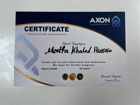 mostafa khaled on linkedin 🔥 💪 i am so lucky to be one of this team