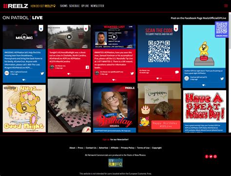 How To Embed A X Twitter Feed On Your Website