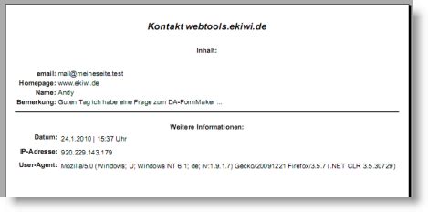 Pdf Png EKiwi Blog De