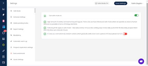 Linkedin Limits How Many Message And Invites Can You Send Per Day
