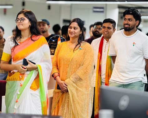 Pluralsightindia Wearepluralsight Pluralsight