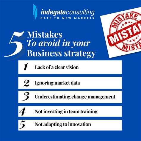 Indegate Consulting On Linkedin Strategy Businesssuccess Consulting Innovation Businessgrowth…