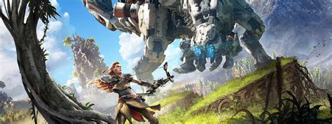 Ark Survival Evolved Argentina Current Version V2602 Engram List