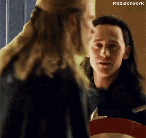 Thor Jane Thor Jane Foster  Thor Jane Thor Jane Foster Loki