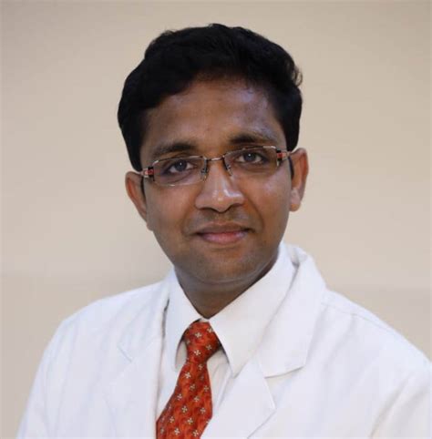 Dr Rajat Kumar Gupta Medens Hospital