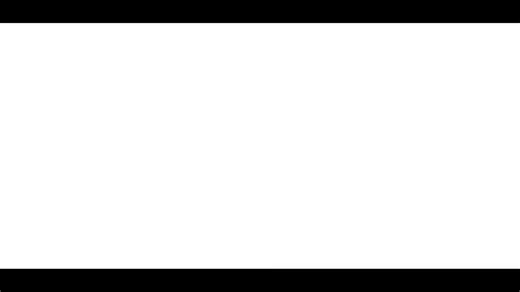 Mostafa Ashraf On Linkedin Meraki And Beyond