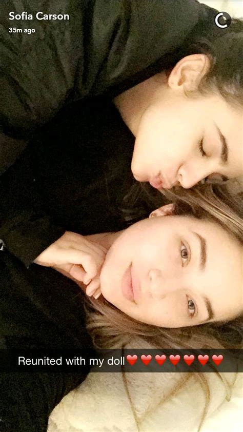 Pin By Elena On Sofia Carson Sofia Carson Sofia Carson