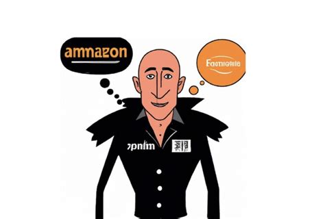 The Uk Data Ethics Framework For The Public Sector · Dataetisk Tænkehandletank