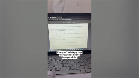 Ye Ladki Ne End Time Pe Dhoka Diya😳 Coding Techtech Codingtips Techlearn Youtube