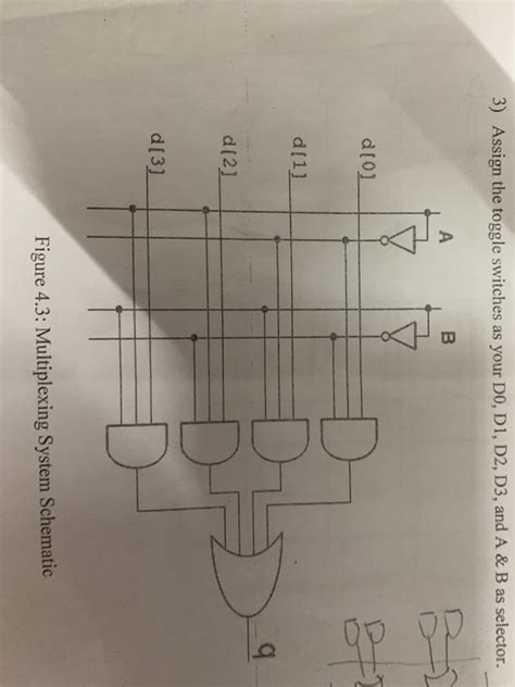 Solved Truth Table Boolean Expression 4 1 Mux B Circuit Diagram 4 1 Mux K Maps Q37431667
