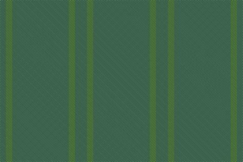 Texture Pattern Textile Seamless Background Lines Vertical Vector