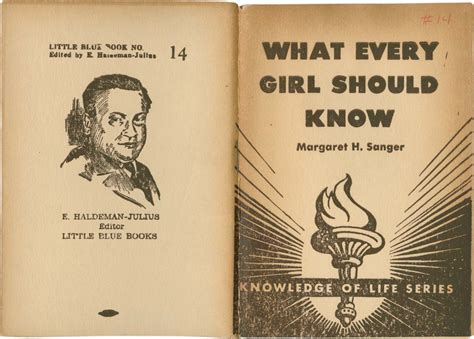 Birth Control Description History Types And Effectiveness Britannica