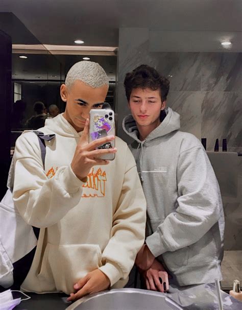 Josh On Twitter My Guys Pretty Like A Girl Https T Co QMRQWw VSW Twitter