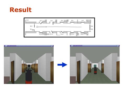 Ppt Recursive Bayes Filtering Advanced Ai Powerpoint Presentation Free Download Id 6067623