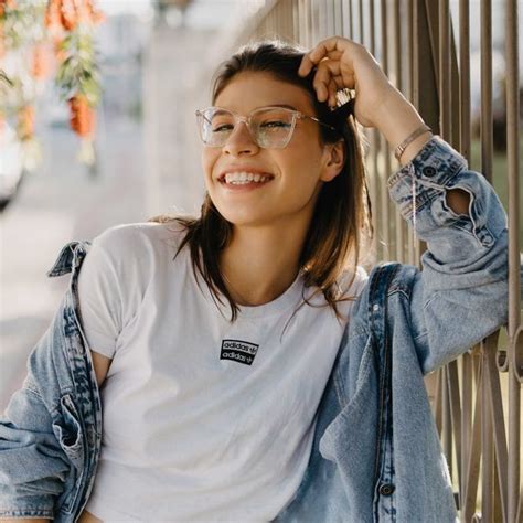 Grazi Grazii Ch Threads Say More