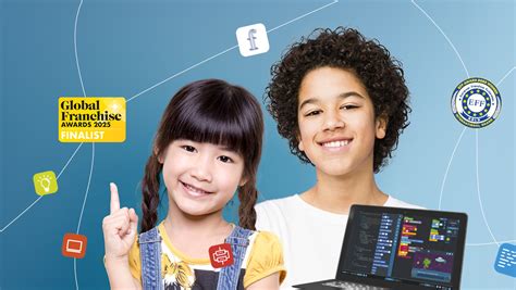 Sofia Boyana Logiscool Bulgaria