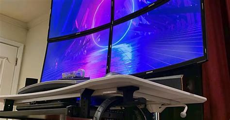 Mobile Wfh Build Album On Imgur