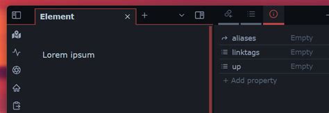 Make Each Tag A Markdown File Or Convertible To It Feature Requests Obsidian Forum