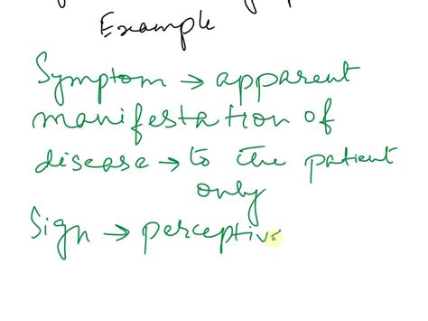 solved distinguish between brief use case description and fully
