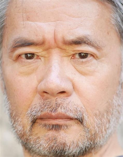 Kuni Hashimoto Ecartelera