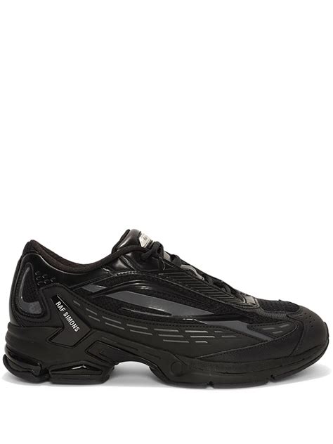 Raf Simons Ultrasceptre low-top Sneakers - Farfetch