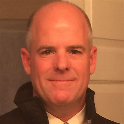 James Hendricks Youtube