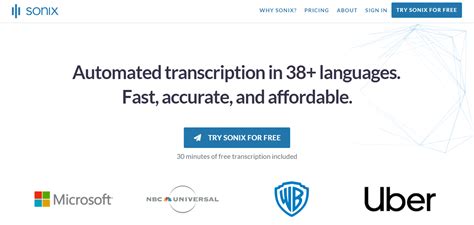 How To Convert Audio Into Text In Word What To Know