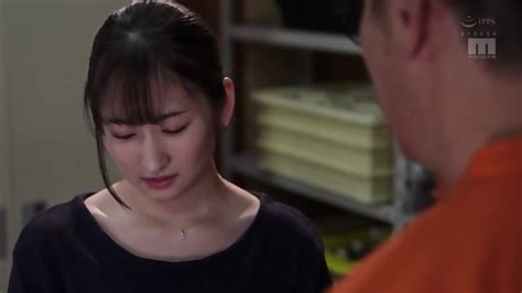 A Convenience Store Part Time Job With Sexual Harassment Decensored