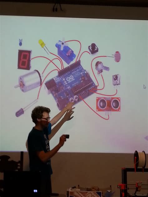 Giornata Mitika Coderdojo Zero Branco